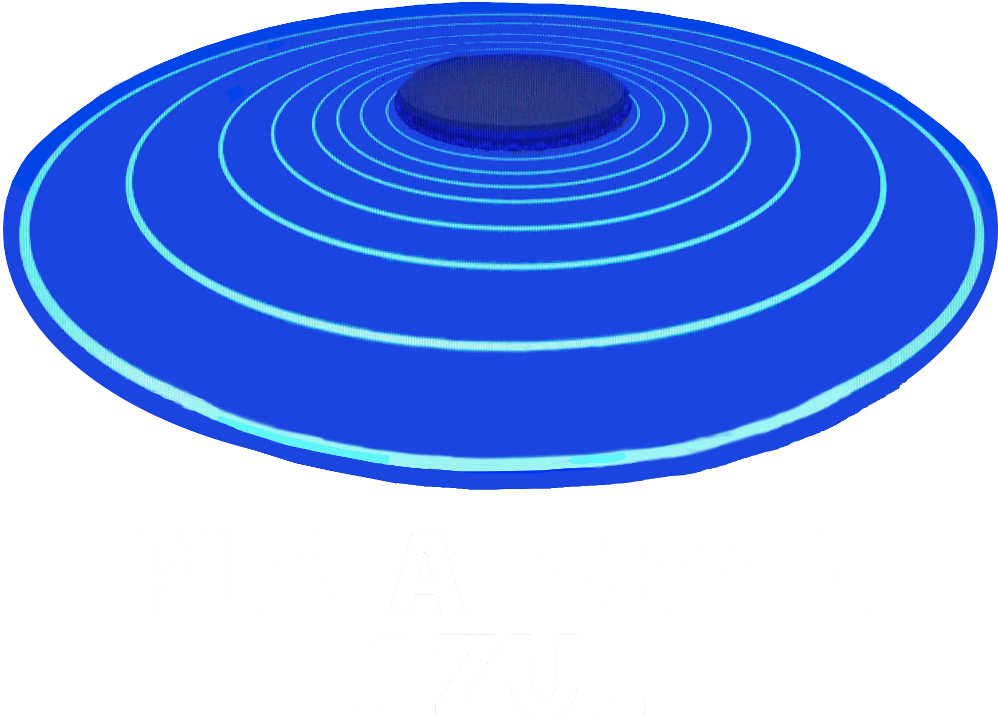 Quilmes presentó su nueva cerveza IPA – PLATAFORMA AZUL